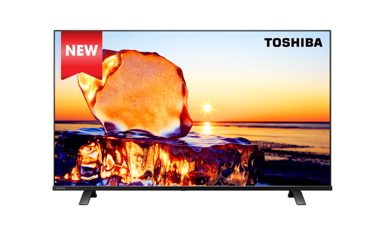 Sản phẩm - Toshiba TV Vietnam | TV 4K Tràn Viền Chuẩn Mực | Tương Tác ...
