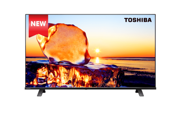 Sản phẩm - Toshiba TV Vietnam | TV 4K Tràn Viền Chuẩn Mực | Tương Tác ...