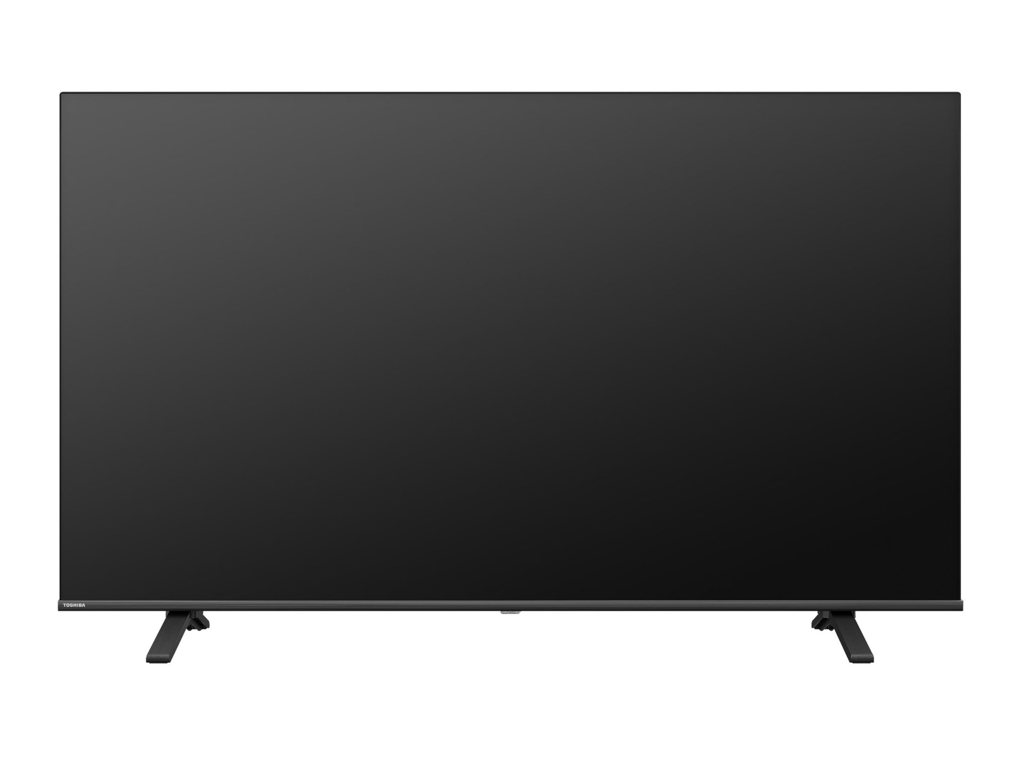 TV E330NP Size 43″ - Toshiba TV Vietnam | TV 4K Tràn Viền Chuẩn Mực | Tương Tác Thông Minh